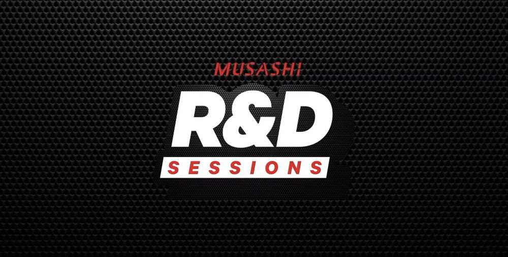 #43: Do I need to Load and Cycle Creatine? – Musashi