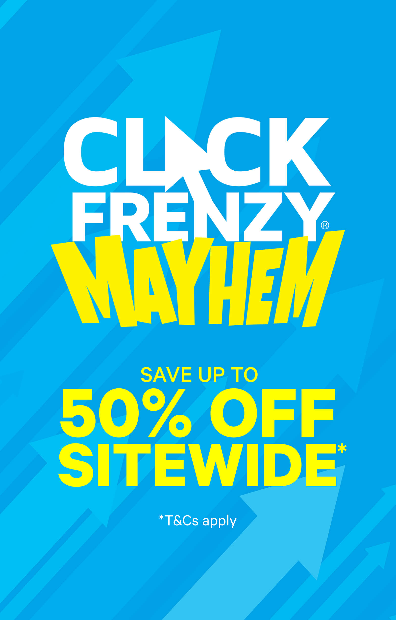 For Test Only – Musashi