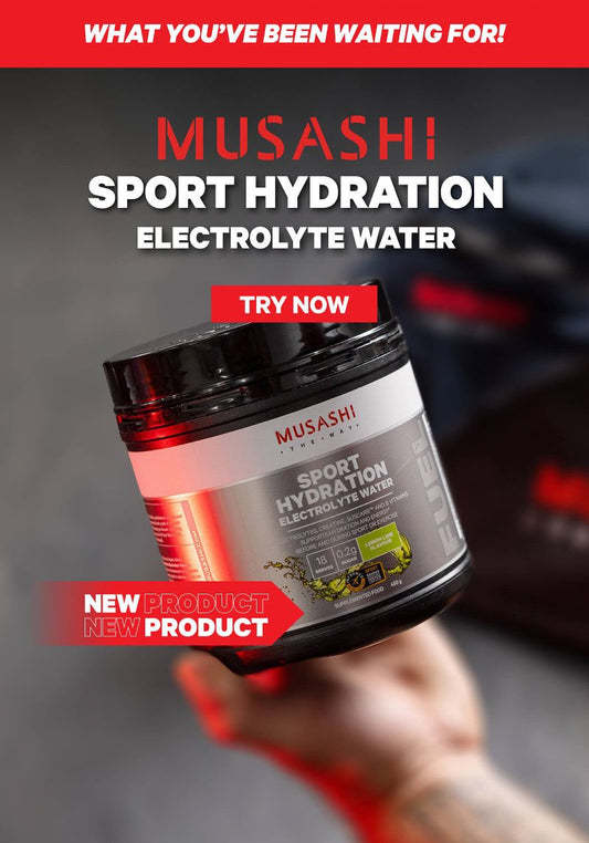 During Season Basketball Training Program – Musashi