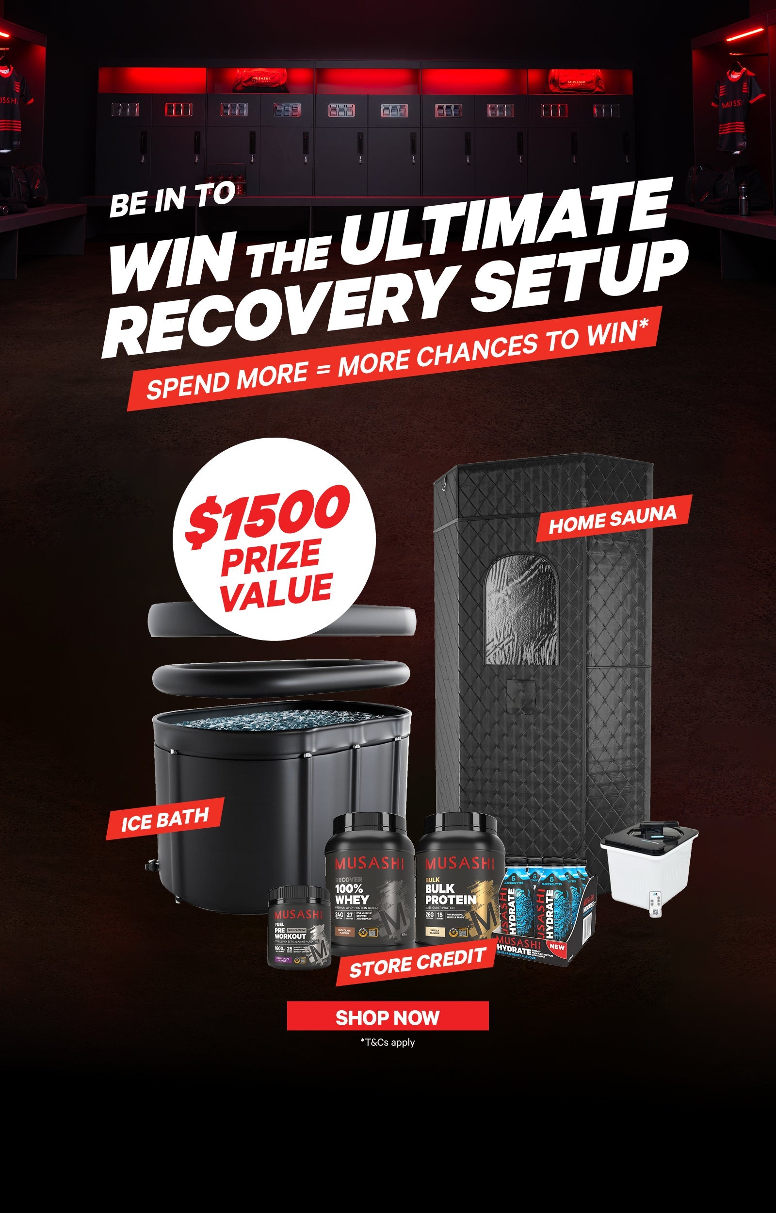 APPAREL - Premium T-Shirts, Basketball Jerseys or Caps - Musashi