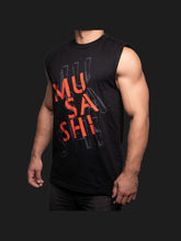 APPAREL - Premium T-Shirts, Basketball Jerseys or Caps - Musashi