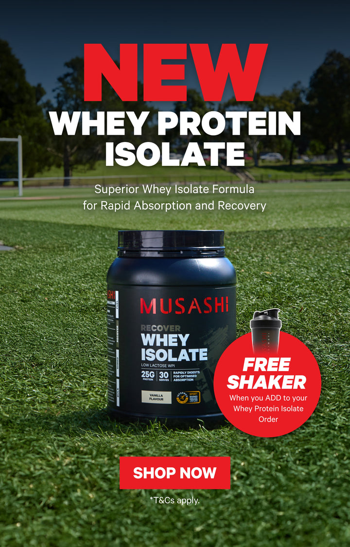 Musashi Energy Drinks - Buy Sugar-Free Amino Rich Energy Drinks ...