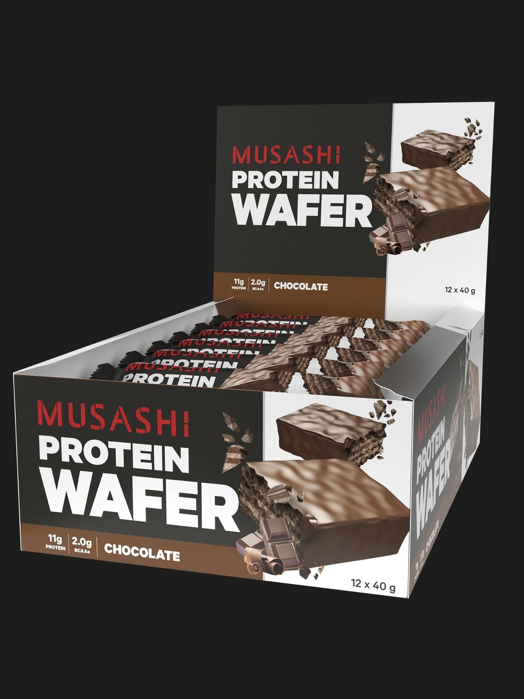 Musashi Supplement Sale Up to 40% Off | Limited Time Offer – MUSASHI