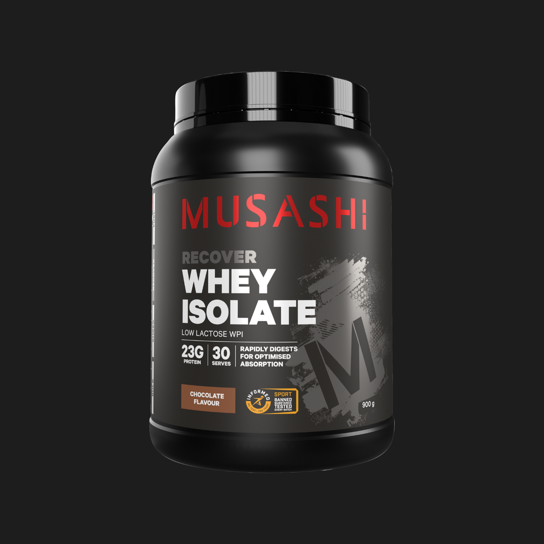 Creatine Musashi creatine-musashi