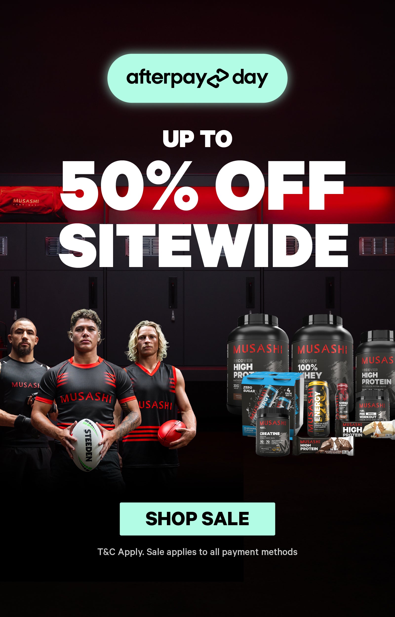 APPAREL - Premium T-Shirts, Basketball Jerseys or Caps - Musashi