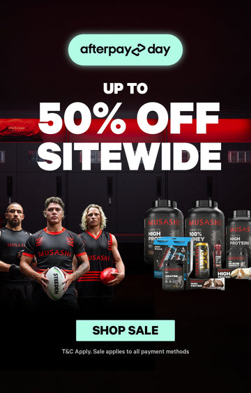 APPAREL - Premium T-Shirts, Basketball Jerseys or Caps - Musashi